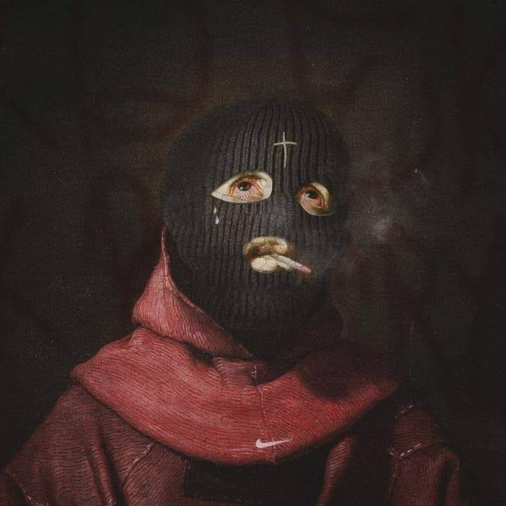 EXECUTION OF A PRISONER | by Ayobami Adeola | Medium