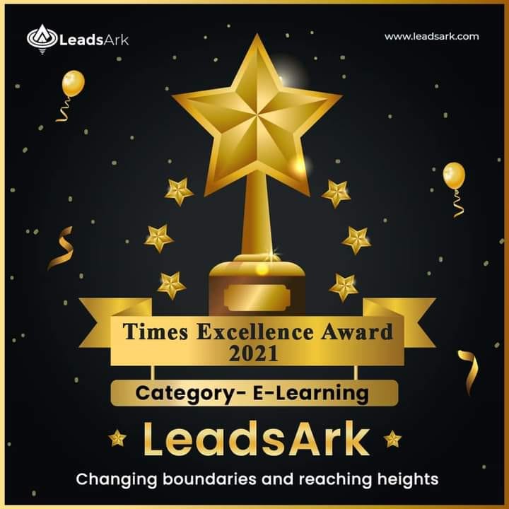 Leadsark Pro… Best e-learning course of leadsark. Become YOURSELF as a ...