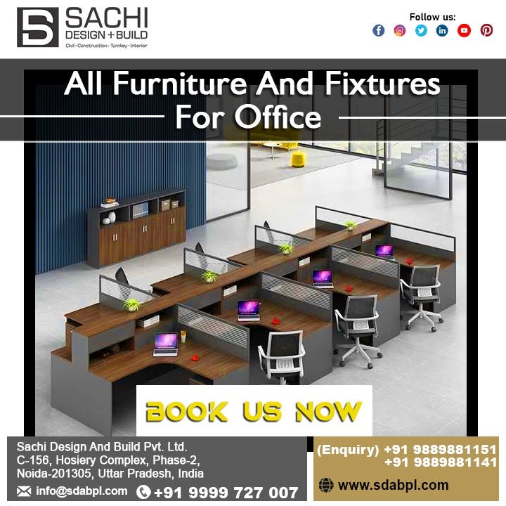 Bring sophistication and creativity together to create the ideal ...