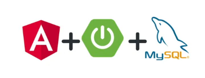 Comprehensive Guide to Integrate Angular with Spring Boot and MySQL | by Garvitpathak | Medium