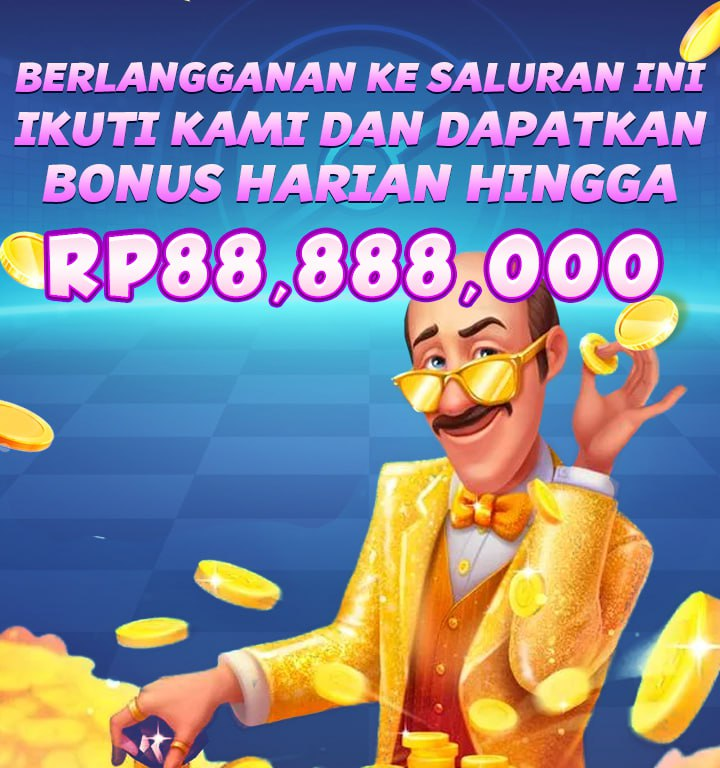 rejeki.bet - Rejeki.bet - Medium