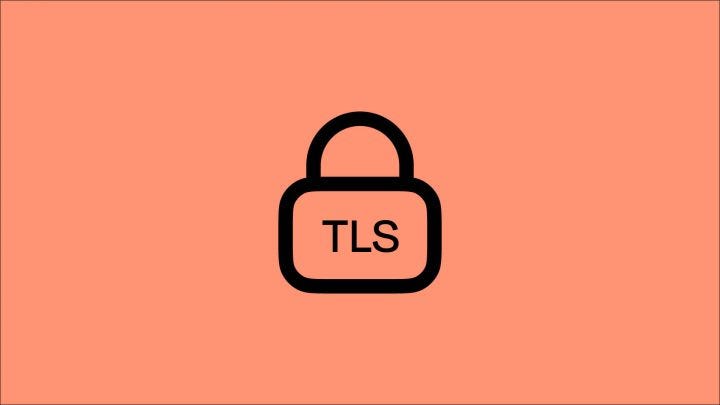 Implementing Mutual Tls With Docker Containers By Rehmanabdul Medium Stackademic