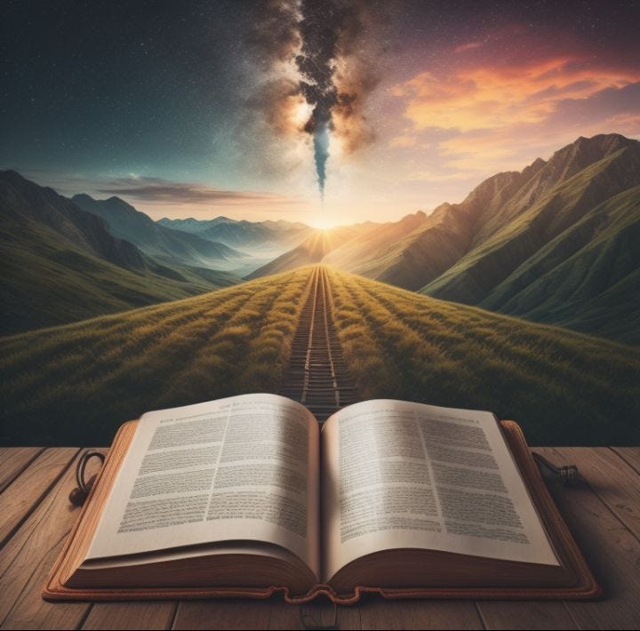 The Importance of Doing God’s Word | by Mabule Junior Lekete | Medium
