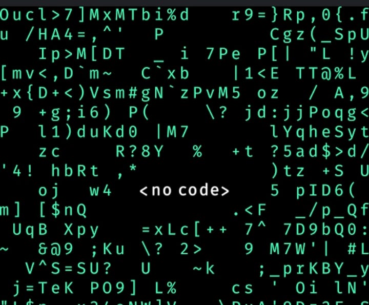 Building a strong foundation in coding: Tips for beginners | by Ankhana | Medium
