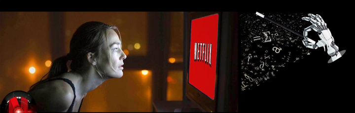 DeepMoviesAI: A Deep Learning-Based Movie Recommender System | by ...