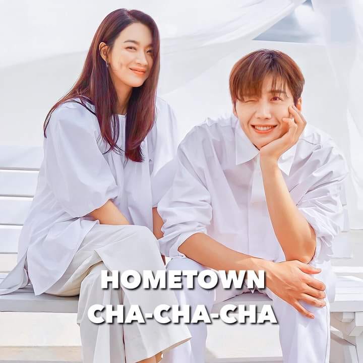Rom-com kdrama update. Below are a list of romcom kdramas… | by Sincerefidelis | Medium