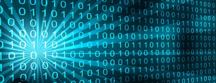 computer data.. Computer data refers to information… | by Rukhsana ...