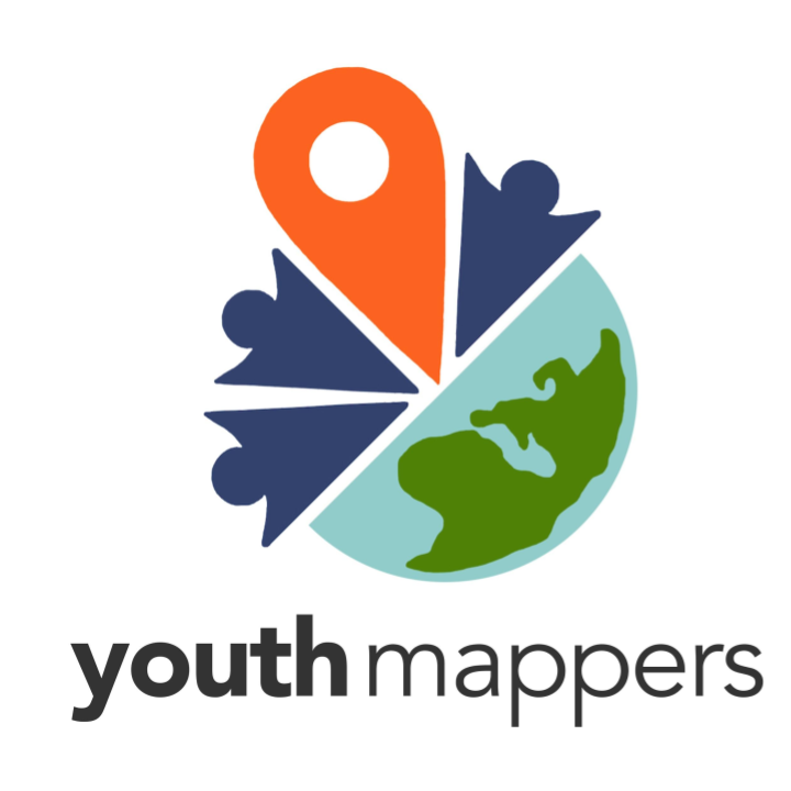 Mapping Our Way to a Better Future: How YouthMappers are Bringing ...
