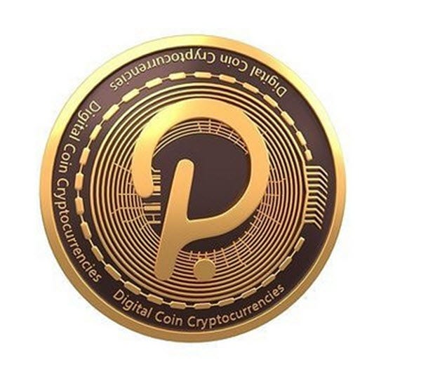 Easy Steps to Claim Your Polkadot $DOT Airdrop | by Polkadot Claim Zone ...