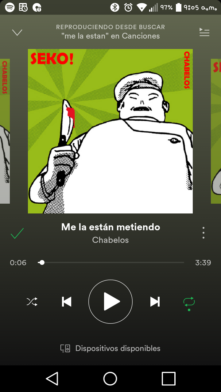 Me la están metiendo. Una historia del abuso laboral: | by Harold ...