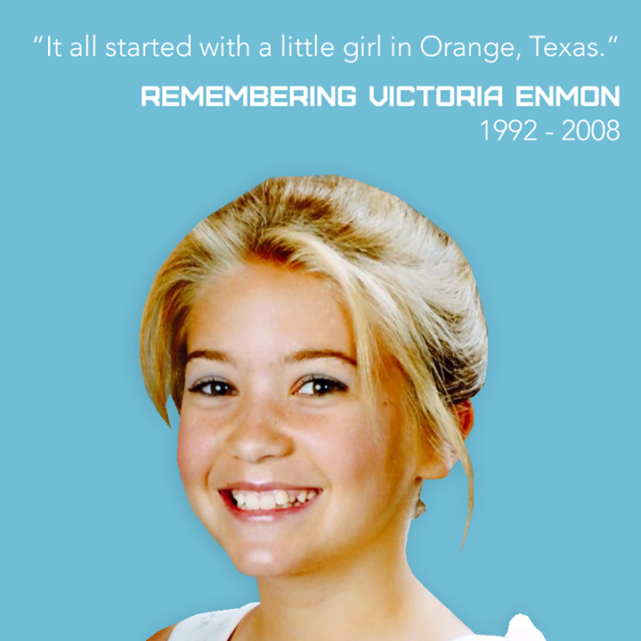 Extra Life: Transforming Children’s Health, One Donation at a Time | by ...