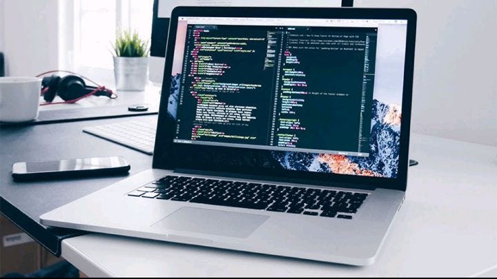 10 Things you must be aware of before coding. | by Stephaniennesochi ...