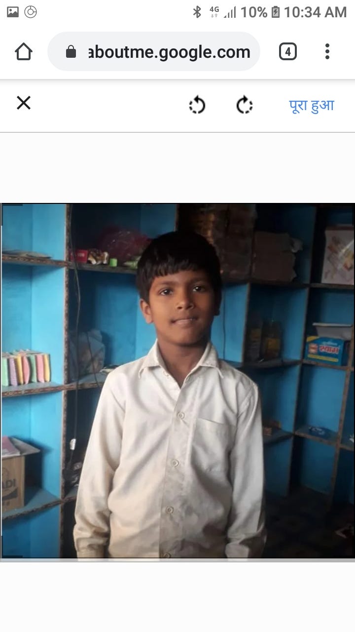 #barabanki ramnagar. https://hi.m.wikipedia.org/wiki/%E0%A4%B… | by ...