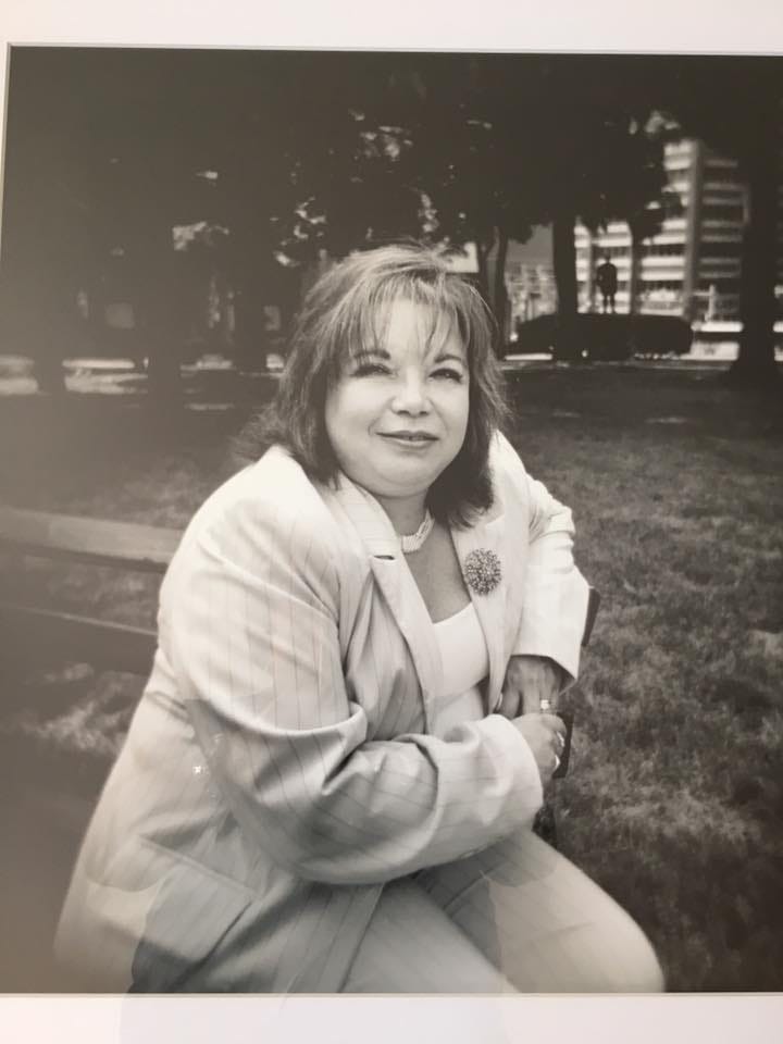 PENNSYLVANIA Migrant Education Program: Interview with Carmen Medina on ...