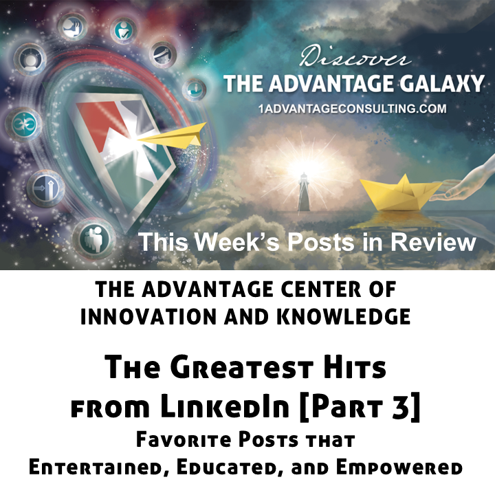Imaginary Rules to Unlearn. This week’s posts are about “the… | by ...