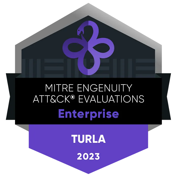 Attack Flow for Turla. MITRE Engenuity’s Center for… | by Lauren Parker ...