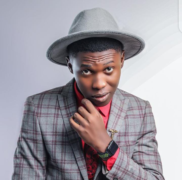 a-letter-to-the-guy-who-liked-me-but-didn-t-say-by-munu-ogheneochuko
