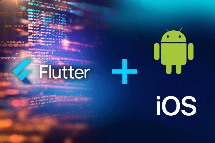 Flutter Platform Channels. Flutter’s cross-platform capabilities… | by Aravind B | Feb, 2025 ...