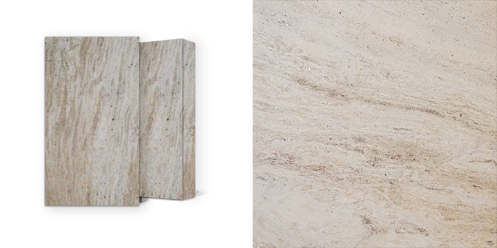 The Evolution of Quartz Worktops Lincoln | by quartz worktops Lincoln ...