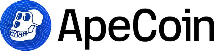 Limited Slots! Claim Your Free ApeCoin $APE Tokens Now | by $APE ...