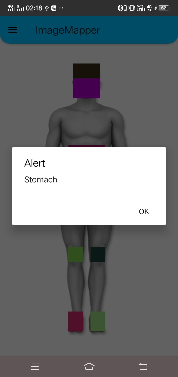 Geitpl. Image Mapper in React Native to Create… | by Geitpl | Medium