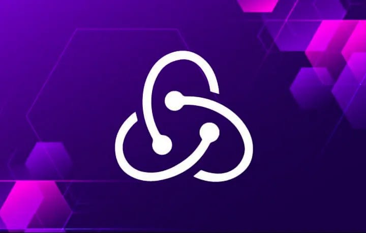 Mastering Async Operations in Redux | Medium