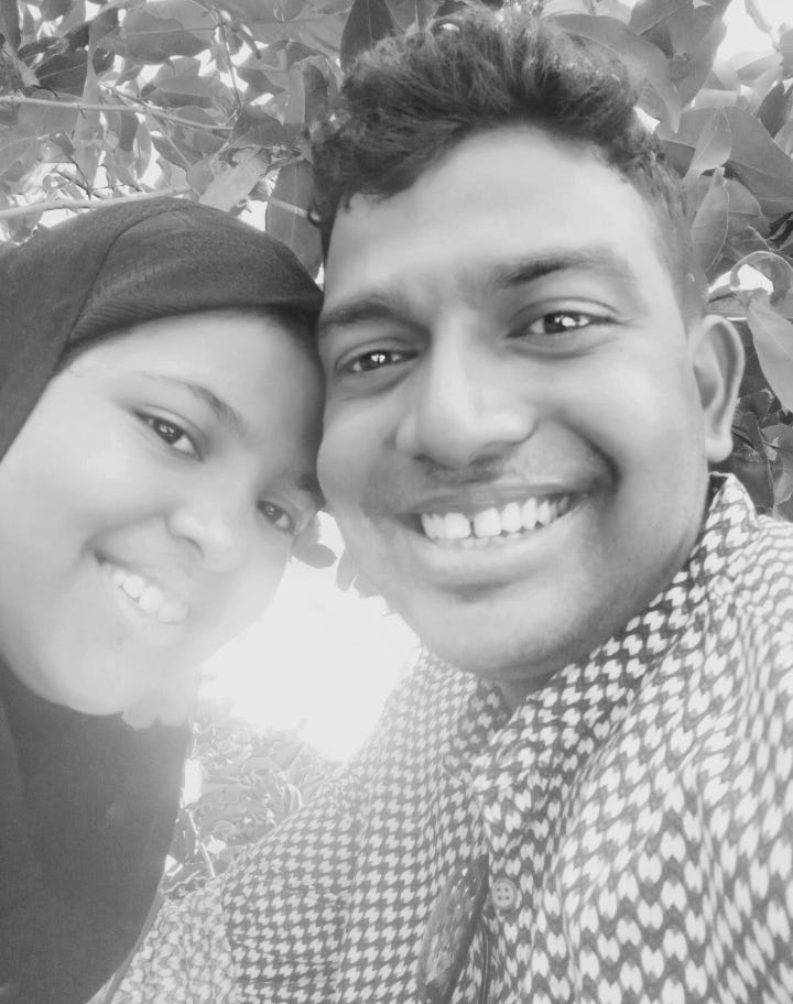 How to Make a Best Day? | by Mahmudunnabi | Medium