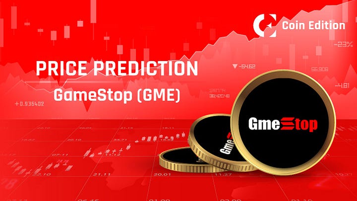 Limited Spots in This Free GME Token Airdrop! | by $GME Windfall | Nov ...