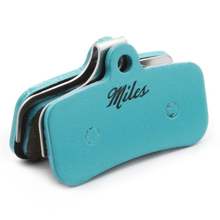 The types of bike brake pad | Zeitbike | by Zeit Bike | Medium