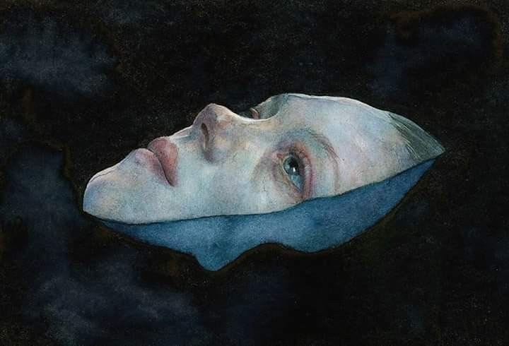for the nights i can’t sleep.. i felt more alone | by 𝐉𖡎 | Medium
