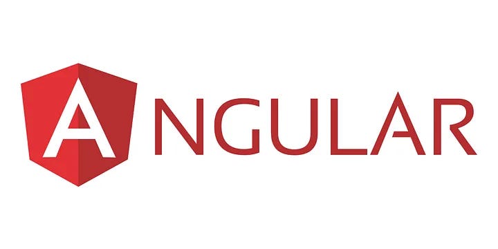 Mastering Angular Forms And Validation A Comprehensive Guide To Template Driven And Reactive