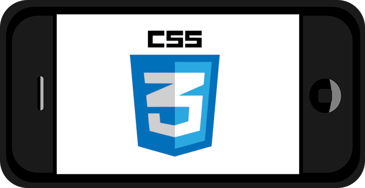 Easy Mobile Navigation with only CSS | by Kent Smotherman | Medium