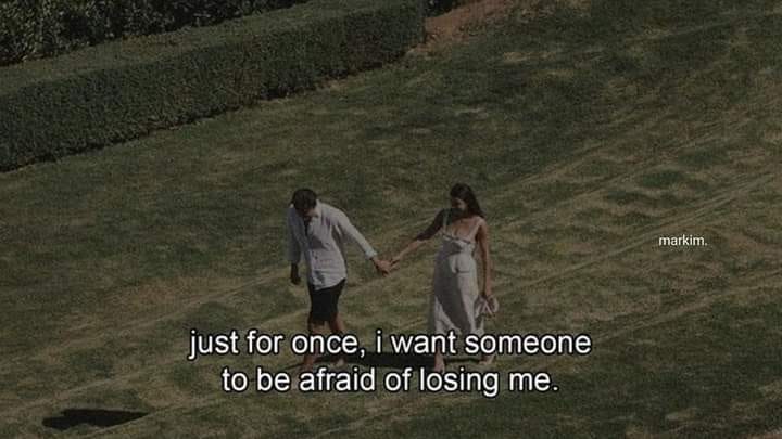 love is so cringe.. “love is so cringe” | by mikay | Medium