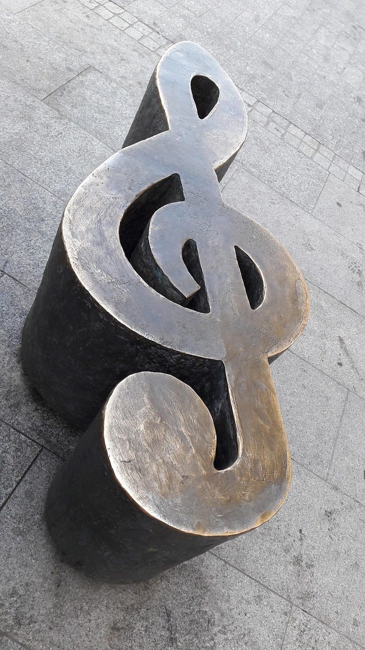 Rebuilding the Music Ecosystem:. How HAiO Is Redefining Creativity with ...
