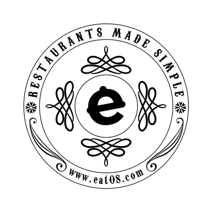 eatOS Innovative Technology Cloud to Change Restaurant Management | by Eatos Newsroom | Mar ...