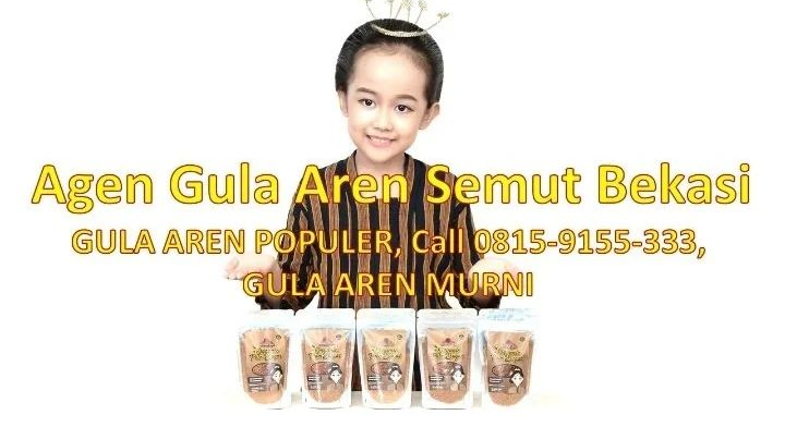 GULA AREN KRISTAL PALING MURAH, Call 0815-9155-333, GULA AREN BUBUK ...
