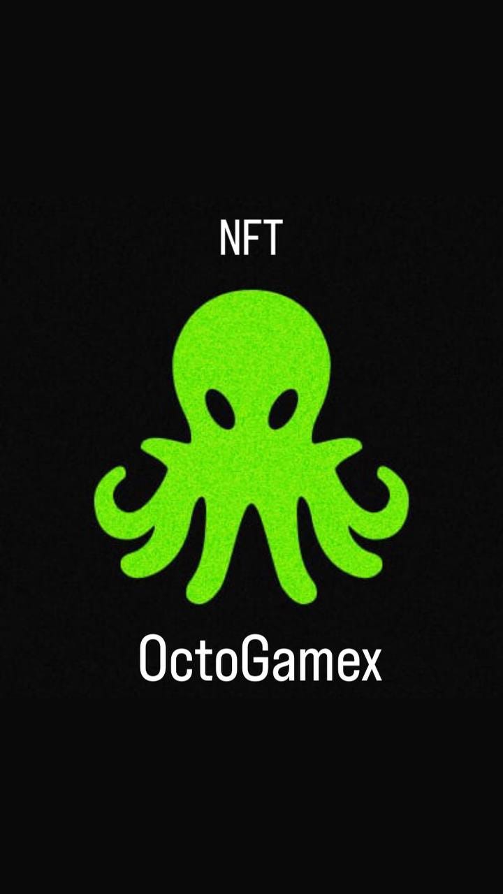 OctoGamex core team consists ofexperienced professionals. Today, OctoGamex has expanded its ...