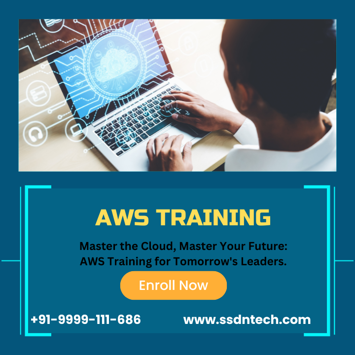 What Is Aws Lambda And How Does Serverless Computing Work In Aws By Shivamssdntech Medium