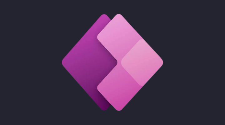 Working With Forms In Powerapps How To Create And Customize Forms By Satyam Singh Chauhan