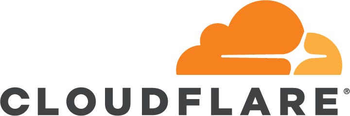 Exposing Production Systems through Cloudflare | by Uzziah Eyee | Medium
