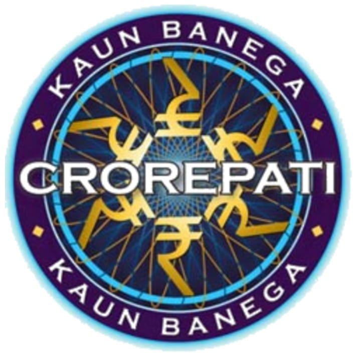 KBC official team members - Goads - Medium
