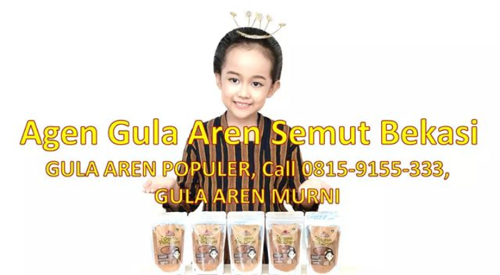 GULA AREN KRISTAL PALING MURAH, Call 0815-9155-333, GULA AREN BUBUK ...