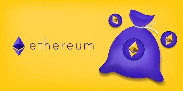 How to Instantly Claim Free Powerledger Tokens with No Gas Fees | by ...