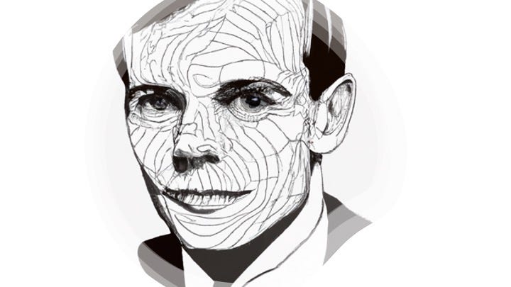 Rethinking The Turing Test In The Era Of Generative Ai By Sanjay Basu