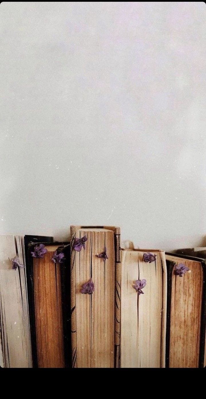 New to journaling? Begin here!. Ever found yourself mooning over a ...