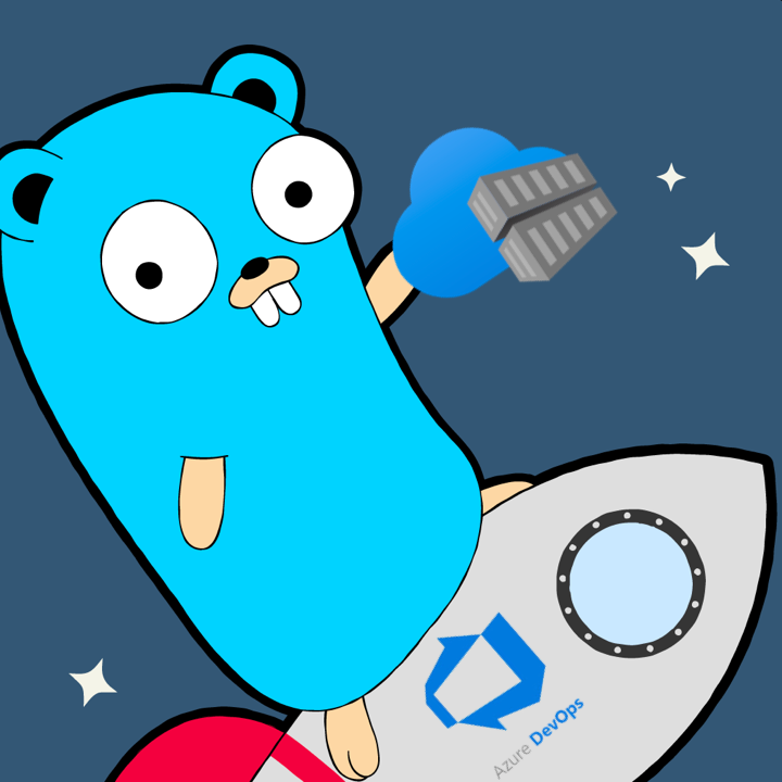 Releasing multi-platform container images with GoReleaser in Azure ... Releasing multi-platform container images with GoReleaser in Azure ...