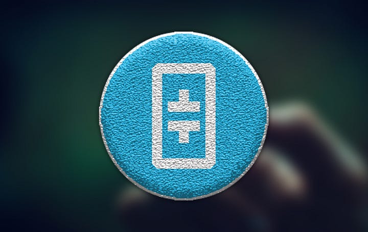 The Ultimate Guide to Claiming THETA Airdrop | by Theta Network Wealth ...