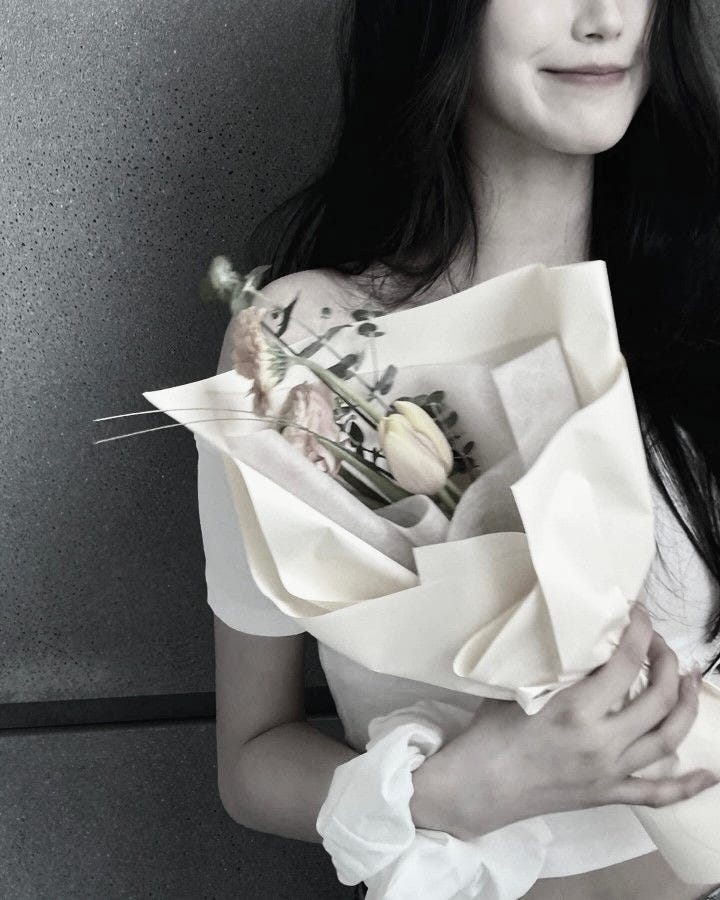 Dear, Dine.. The girl I met on the 20th of January. | by Dammar Ghossan ...