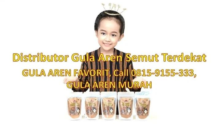 GULA AREN ORGANIK FAVORIT, Call 0815-9155-333, GULA AREN KRISTAL BAGI ...