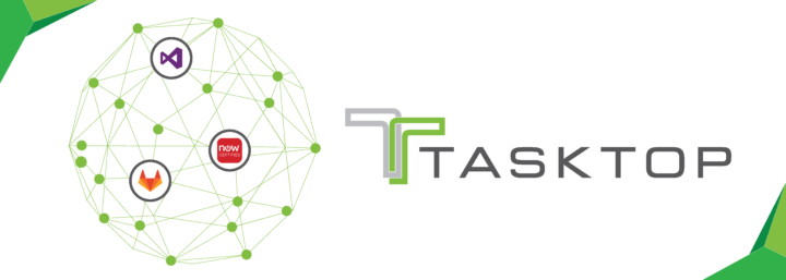 Support for Gitlab, ServiceNow Express and Modern Requirements4TFS Now ...